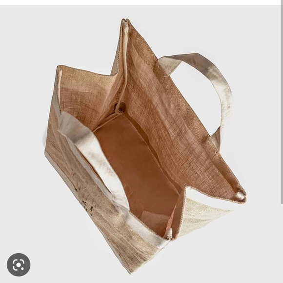 Apolis | Bags | Apolis Vegan Market Bag In Black | Poshmark